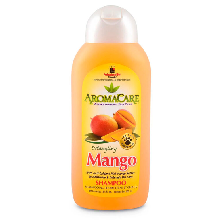 Inicio - Vip Pet Salon - Mariely Sanoja